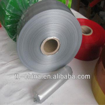 plastic casing sausage casing, - Buy China plastic casing sausage ...