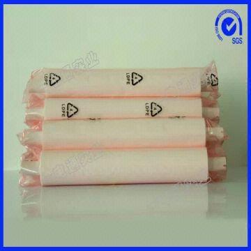 Panasonic Smt Stencil Paper Roll - Explore China Wholesale Panasonic ...