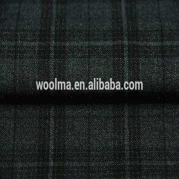 Buy Wholesale China Tweed Wool Fabric & Tweed Wool Fabric | Global Sources