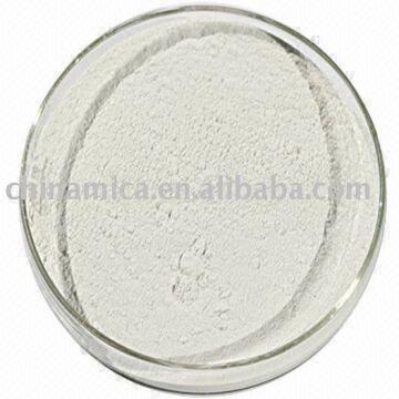 Buy Wholesale China Water Ground Mica Powder 200mesh & Water Ground ...