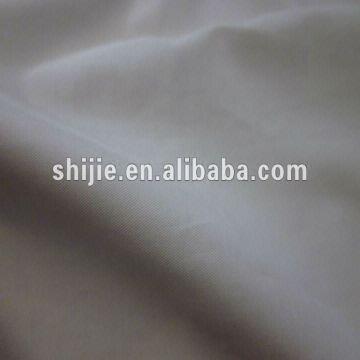 Buy Wholesale China Polyester Spun Voile Fabric/spun Polyester Voile ...