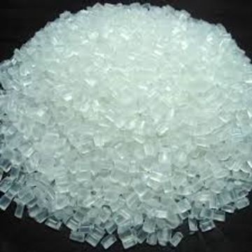 Buy Wholesale India Low Density Polyethylene Granules & Low Density ...