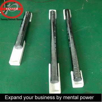 Buy Wholesale China Ic Grade Mono Silicon Ingot & Ic Grade Mono Silicon ...