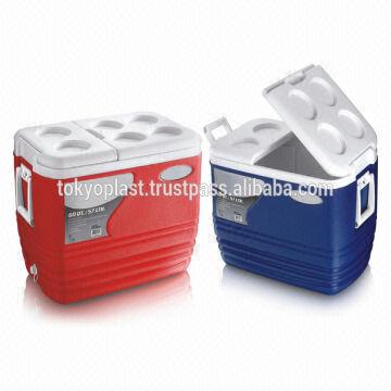 Buy Wholesale India Portable Ice Chest Box & Portable Ice Chest Box ...