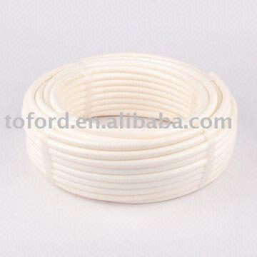 Buy Wholesale Taiwan Pe Tube & Pe Tube | Global Sources