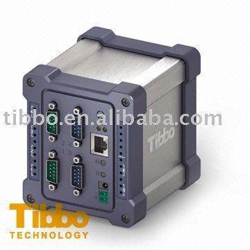 Buy Wholesale Taiwan Rs232 Programmable Logic Controller (ds1000 ...