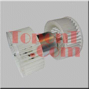 Buy Wholesale China Heater Blower Motor For Bmw X3 M3 E46 E83 ...