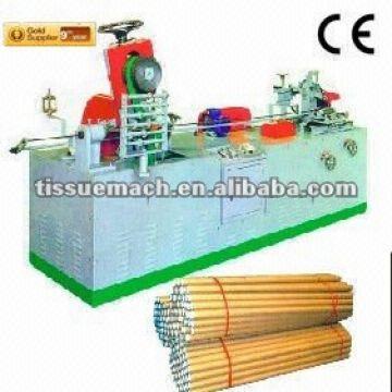 Buy Wholesale China Easy Operation Core Making Machine & Easy Operation ...