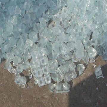 Buy Wholesale China Manufacture Sodium Silicate Solid With Good Price ...