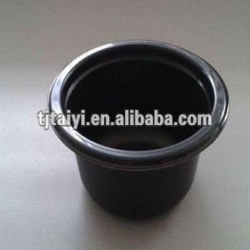 Buy Wholesale China Cpet Bowl & Cpet Bowl | Global Sources