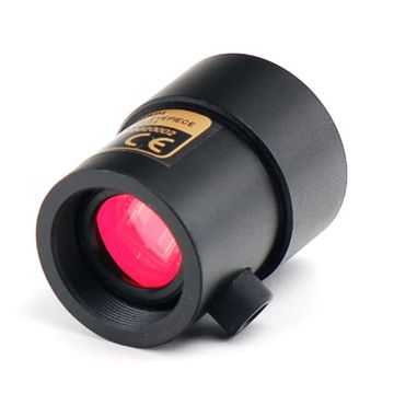 Buy Wholesale China 3m Compact Cmos C-mount Camera & 3m Compact Cmos C ...