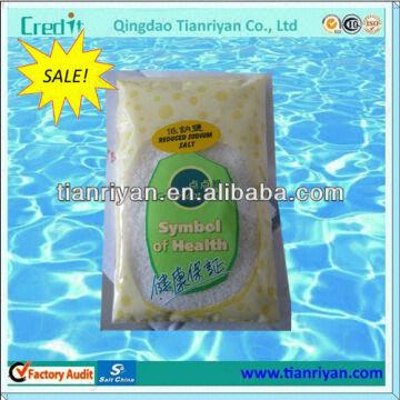 Buy Wholesale China Gourmet Salt Suppliers Food Grade China Factory & Gourmet Salt Suppliers ...