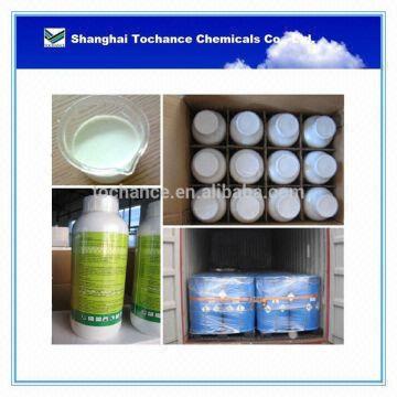 Buy Wholesale China Fungicide Azoxystrobin + Difenoconazole 325g/l Sc ...