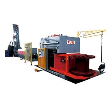 Buy Wholesale China Wire Cold Rolling Machine & Wire Cold Rolling ...