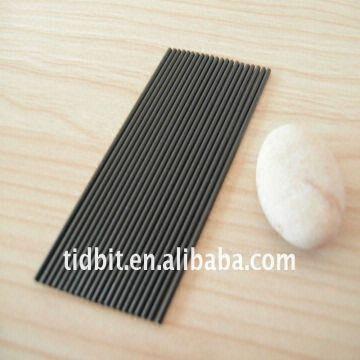 0.7mm-3b Hi-polymer Mechanical Pencil Lead In Bulk - Wholesale China 0 ...