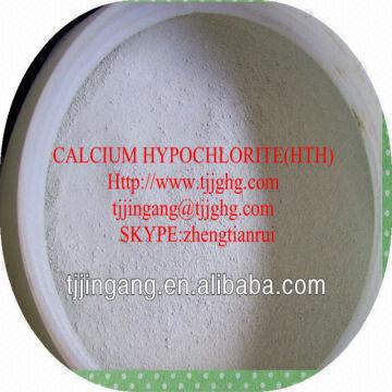 Buy Wholesale China Desinfection,calcium Hypochlorite & Desinfection ...