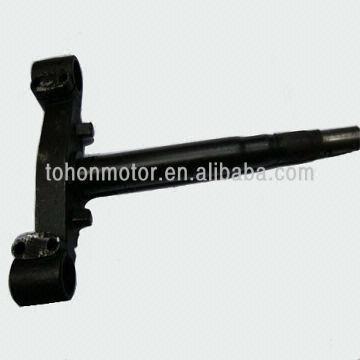 Buy Wholesale China Motorcycle Steering Column & Motorcycle Steering ...