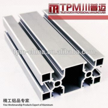 aluminium track profile, - Buy China aluminium track profile on ...