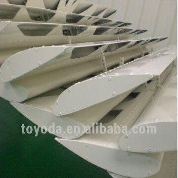 Buy Standard Quality China Wholesale 1kw Vertical Wind Power Generator ...