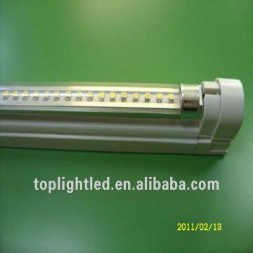 Buy Wholesale China Professional T5 Led Tube Light Manufacturer ...