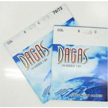 Buy Wholesale China Envelopes > Optical Len Envelope - Optical ...