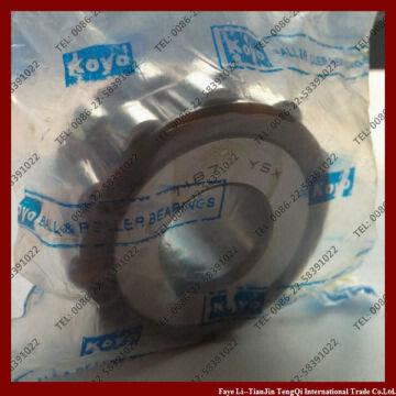 Buy Wholesale China Koyo Eccentric Bearings 614 7187 Ysx & Koyo ...