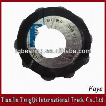 Bulk Buy China Wholesale Koyo,ntn,trans,chinese Brand Eccentric ...