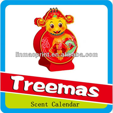 Buy Wholesale China Special Printing - Fabric Advent Calendar 1 ...