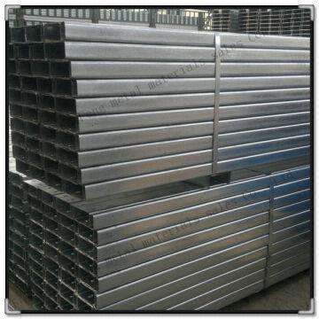 Buy Wholesale China Steel C Purlin Factory & Steel C Purlin Factory ...