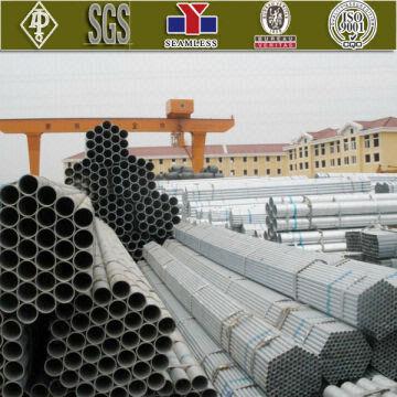 Buy Wholesale China 10 Inch Schedule 40 Seamless Steel Pipe & 10 Inch ...