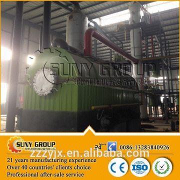 Buy Wholesale China Used Engine Oil Recycling Machine With Long ...
