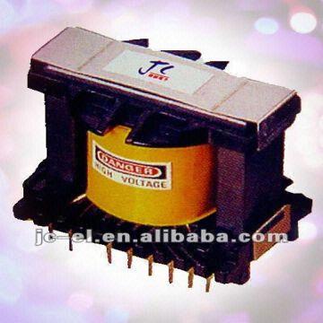 Buy Wholesale China Ee High Voltage Power Transformers & Ee High ...