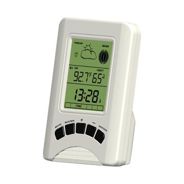 Freeze & Temperature Alarms - Wholesale China Freeze & Temperature ...