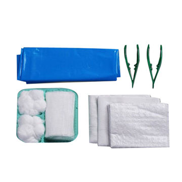 Buy Wholesale China Renal Dialysis Pack I & Renal Dialysis Pack I ...