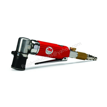 Buy Wholesale China 3m 3125 Air Nib Removal Sander Pneumatic Paint ...