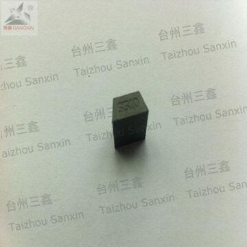 Buy Wholesale China Ss10 Carbide Tungsten Tips For Stone Cutting From ...