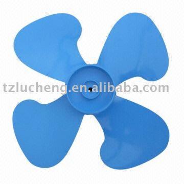 Buy Wholesale China Fan Blade & Fan Blade | Global Sources