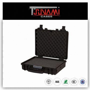 Buy Wholesale China Tow Layer Engineer Tool Bag With Metal Handle & Tow ...