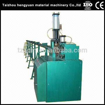 Buy Wholesale China Hot! Rebar Pc Bar Cutting Machines For Sale & Hot ...