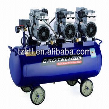 Air Compressor Piston Mini Air Compressor 220v - Buy China Wholesale ...