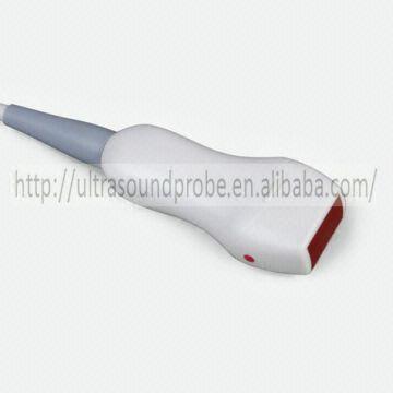 Buy Wholesale China Phase Array Probe & Phase Array Probe | Global Sources