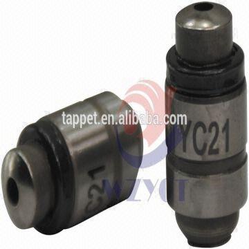 Buy Wholesale China Hyundai Chrysler Mitsubishi Mazda Valve Tappet ...