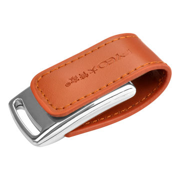 Buy Wholesale China Anti-copy Usb Flash Drive, Secure, Protect Your Usb ...