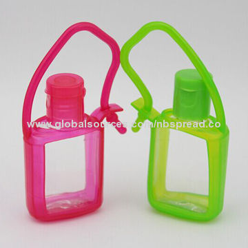 Buy Wholesale China Flexible Rubber Holder For Small Bottles & Flexible ...