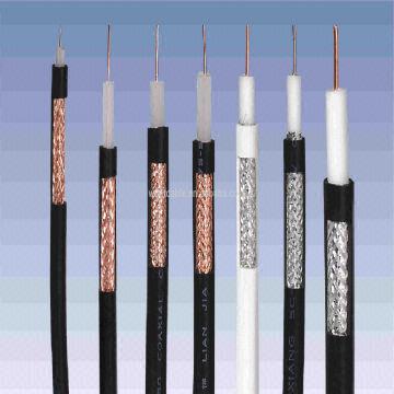 Buy Wholesale China Rg174 Cable For Cctv/catv/matv/ccd & Rg174 Cable ...