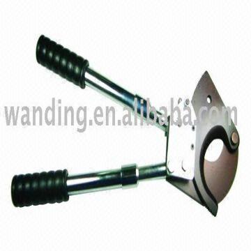 Buy Wholesale China Cable Cutter & Cable Cutter | Global Sources