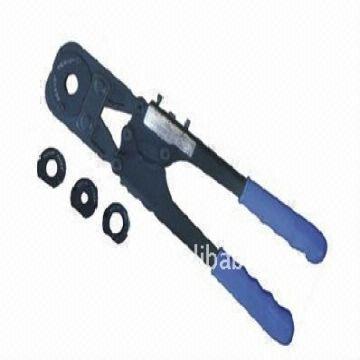 Buy Wholesale China Pipe Tool & Pipe Tool | Global Sources