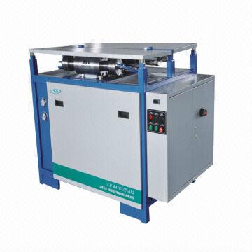 Buy Wholesale China Apw Ultra High Pressure Pump & Apw Ultra High ...