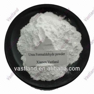 Buy Wholesale China Controlled Release Fertilizer Urea Formaldehyde ...