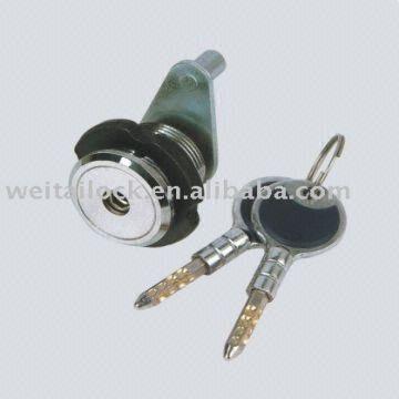 Buy Wholesale China Wen Zhou Wei-tai Lock Gun Safe & Wen Zhou Wei-tai ...